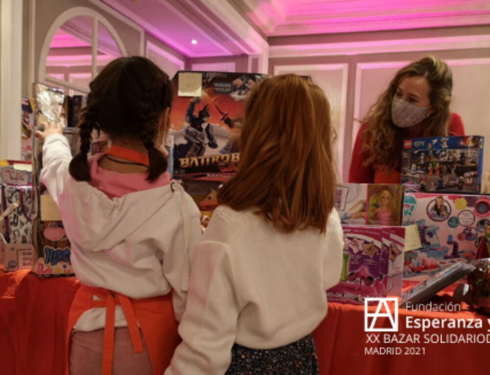 ¿A quiénes se conoce como los dalits o intocables en la India?