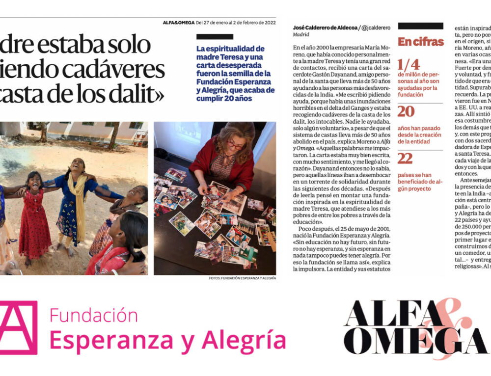 ¿A quiénes se conoce como los dalits o intocables en la India?