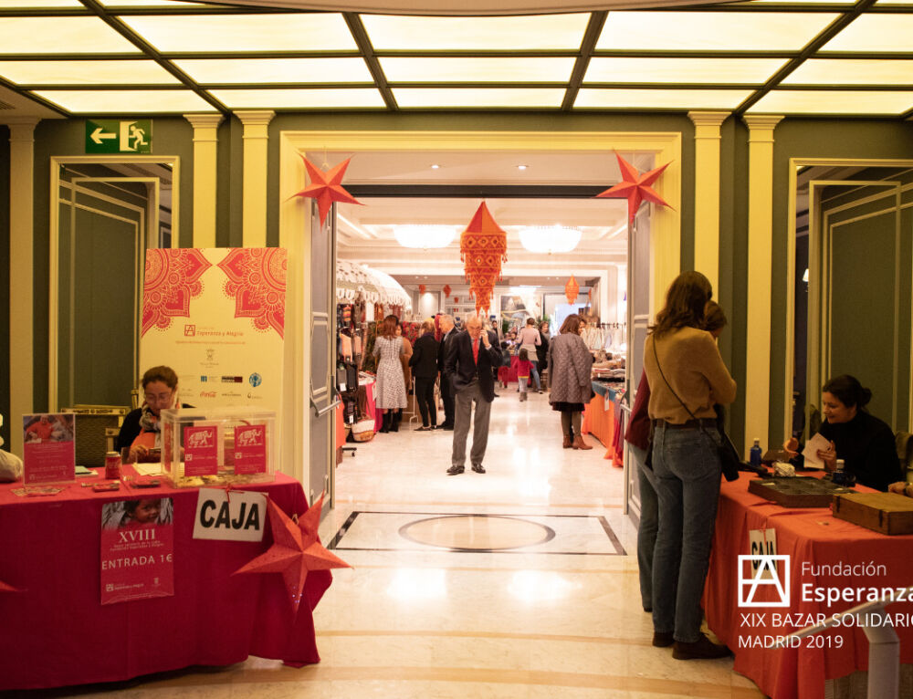 ¿A quiénes se conoce como los dalits o intocables en la India?