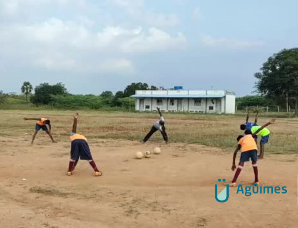 ¿A quiénes se conoce como los dalits o intocables en la India?