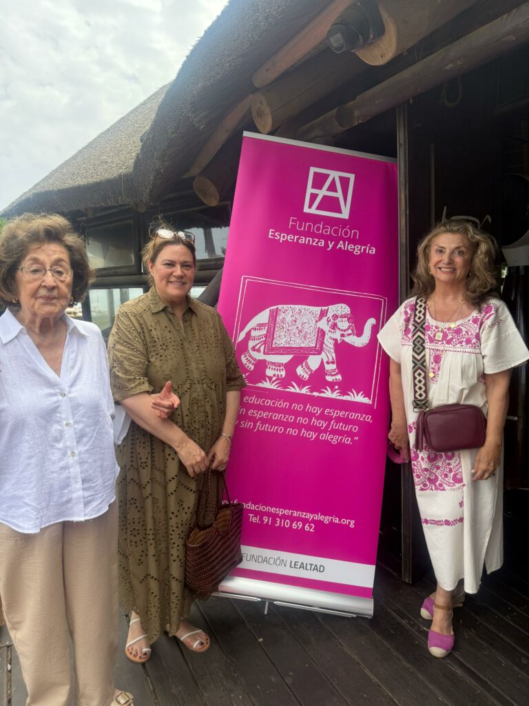 ¿A quiénes se conoce como los dalits o intocables en la India?